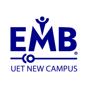 Societies – NEW CAMPUS (KSK), UNIVERSITY OF ENGINEERING & TECHNOLOGY ...